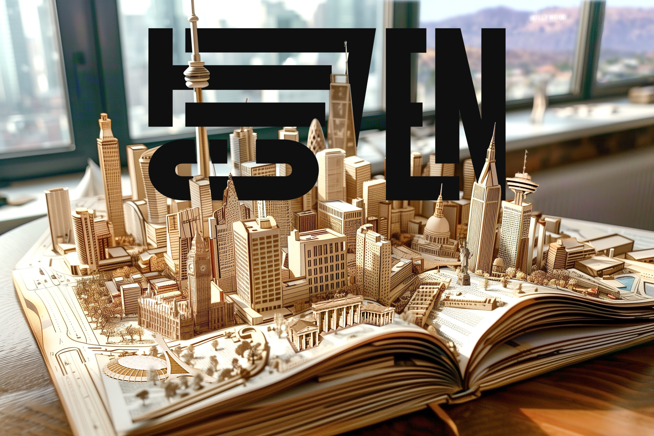 Homepage | Citizen Relations