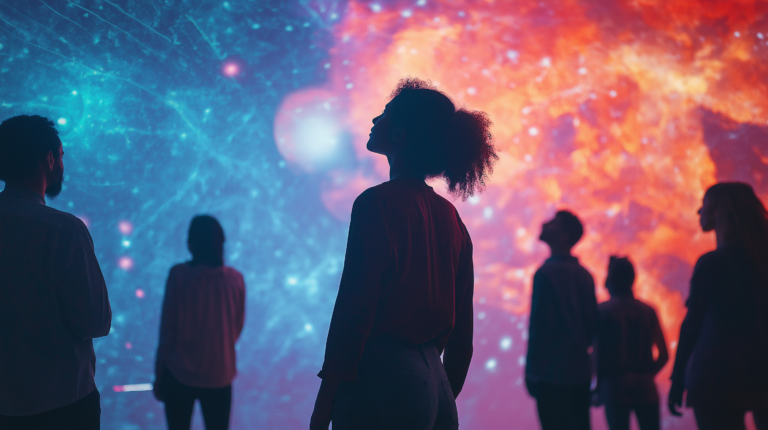 Homepage | Citizen Relations