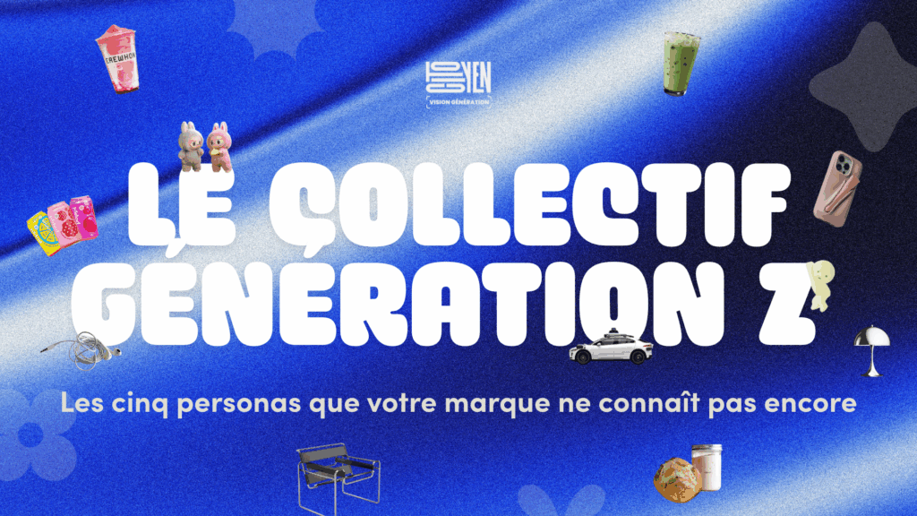 Citoyen Vision Génération | Citizen Relations